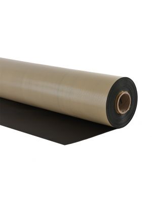 Airpad 00625INX54INX50FT | Uncured Non-Silicone Tooling Rubber ...